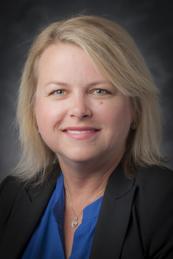 Raising the Standard with LES - LES USA & Canada