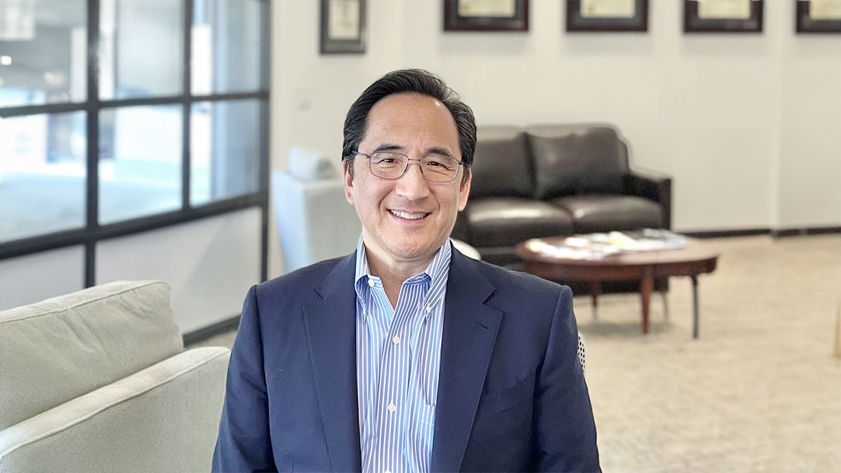 LES Celebrates Asian American and Pacific Islander Heritage Month ...