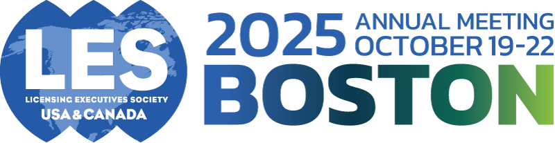 Viewpoints: Join Us in Boston for LES 2025! - LES USA & Canada